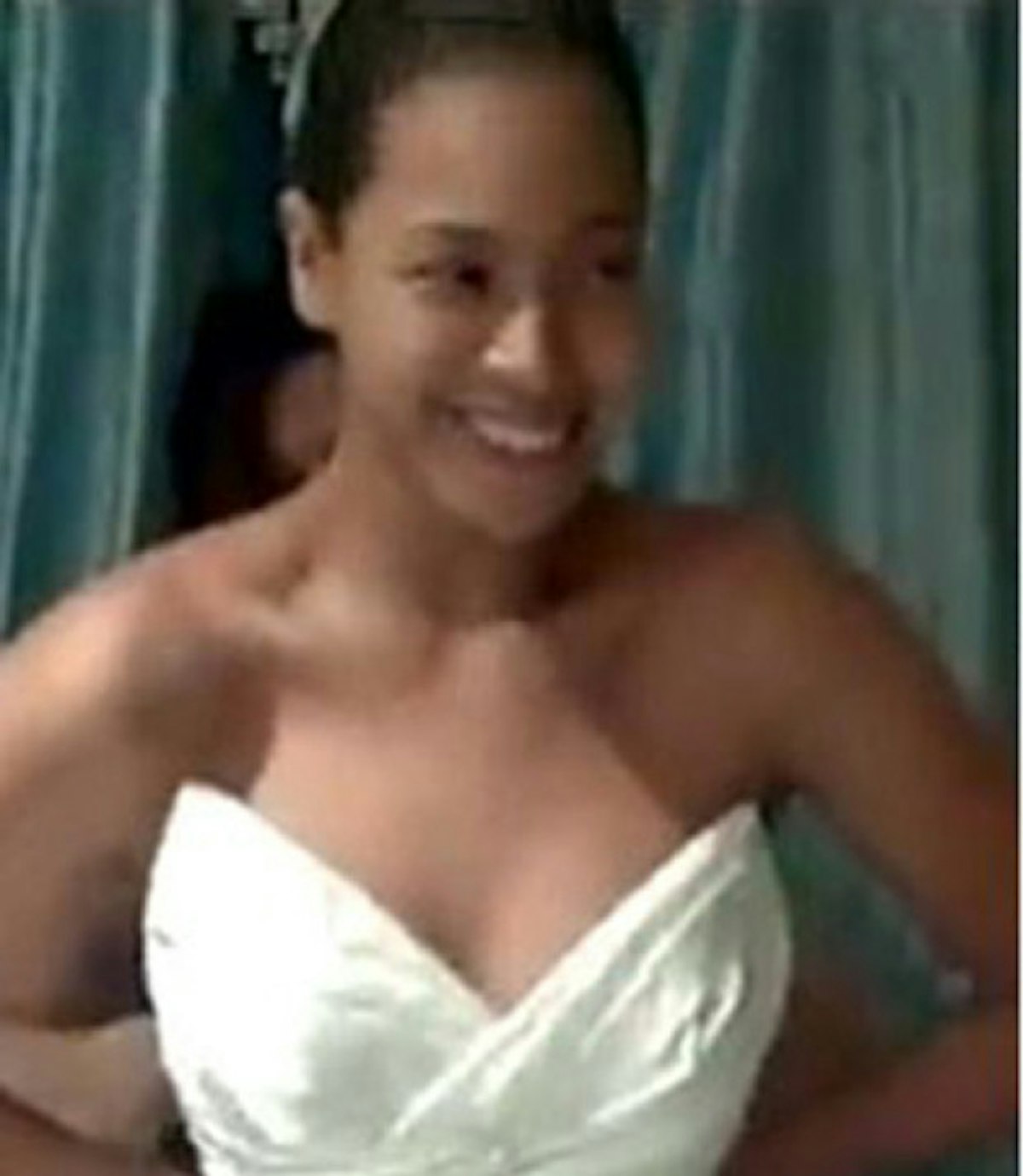 Is Tom Cruise Getting Married To His Assistant Emily Thomas is-tom-cruise-getting-married-to-his-assistant-emily-thomas